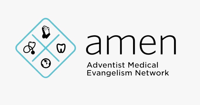 AMEN Membership Form - amen kenya
